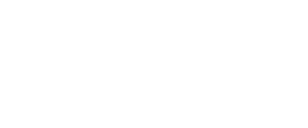 Steven Presley - Sola Media