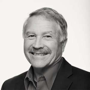 Leadership - Sola Media