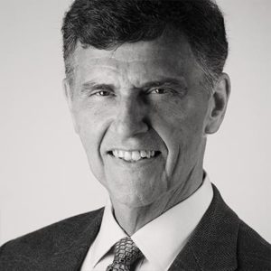 Leadership - Sola Media