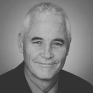 Leadership - Sola Media